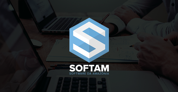 Softam - Software da Amazônia